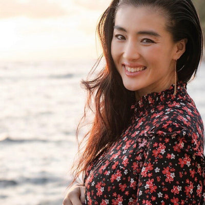 RYT200オンライン